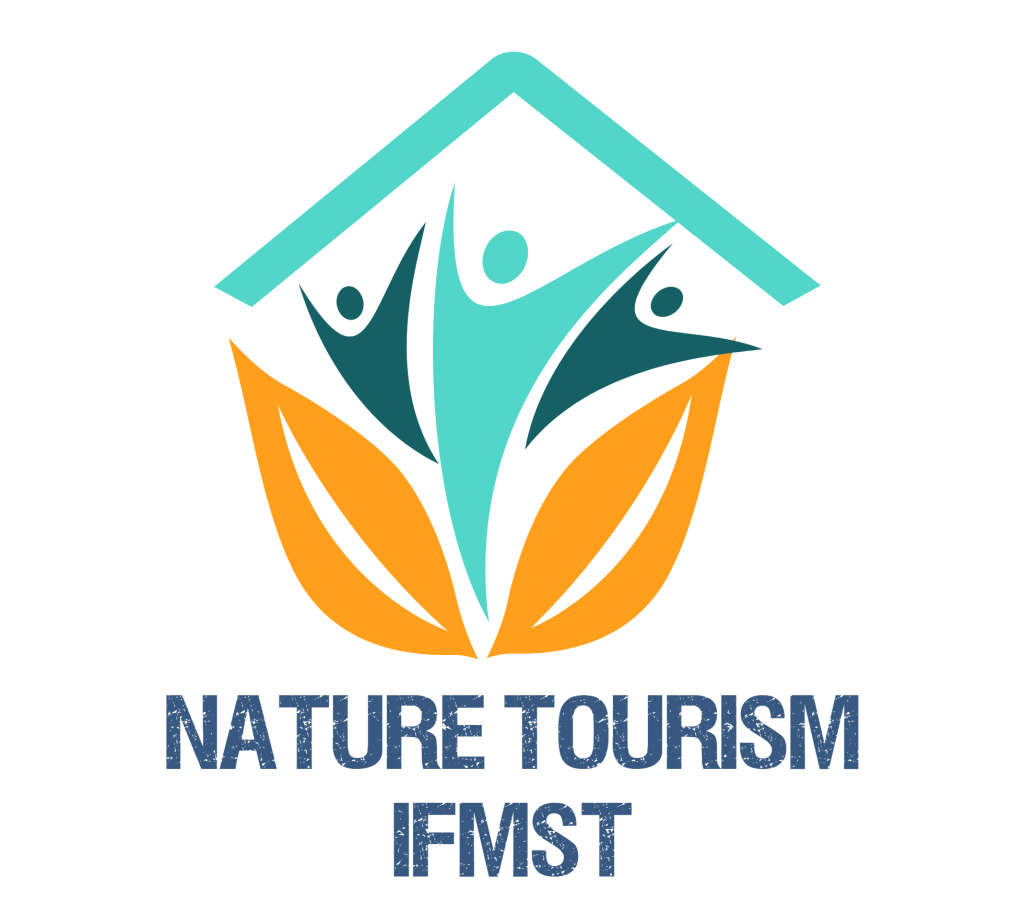 Nature tourism - IFMST